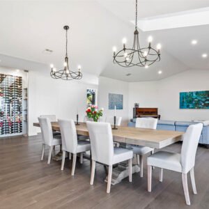 Best Builders Gisborne & Custom Builder Macedon Ranges